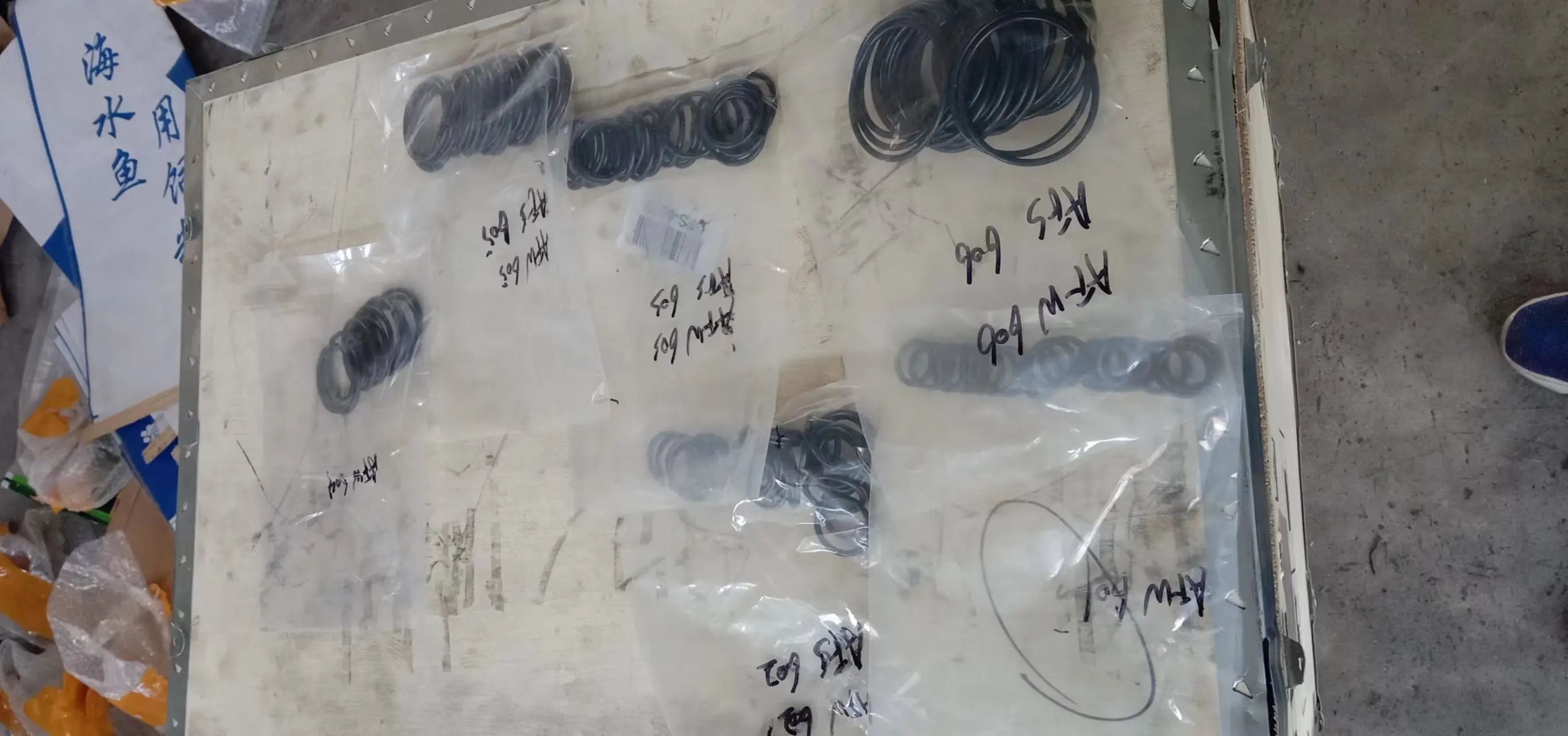 Jis B2291 Ss304 Ss316 5 K 10k 16k 20 K 30k 40k 63 K Stainless Steel ...