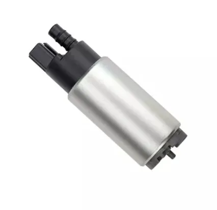 Aftermarket Electric Fuel Pump Brushless 0580453471/F000TE0103 Fits V W