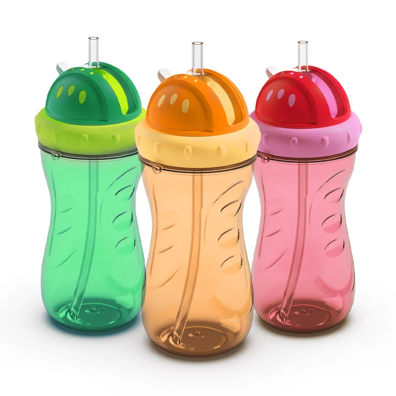 BPA Free Evon Brand Straw Cup Wholesale Cheap Price Multifunctional ...