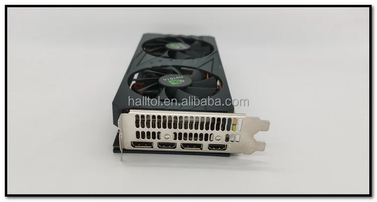 Oem Graphics Card Nvidia Rtx 3070 Mobile For Gpu Rigs Above 66 M Hs ...