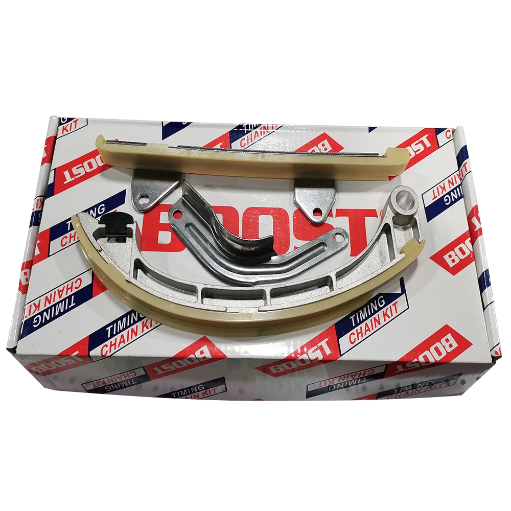 High Quality 7pc For Toyota Cami Passo Rush 13506-23030 Boost Timing ...
