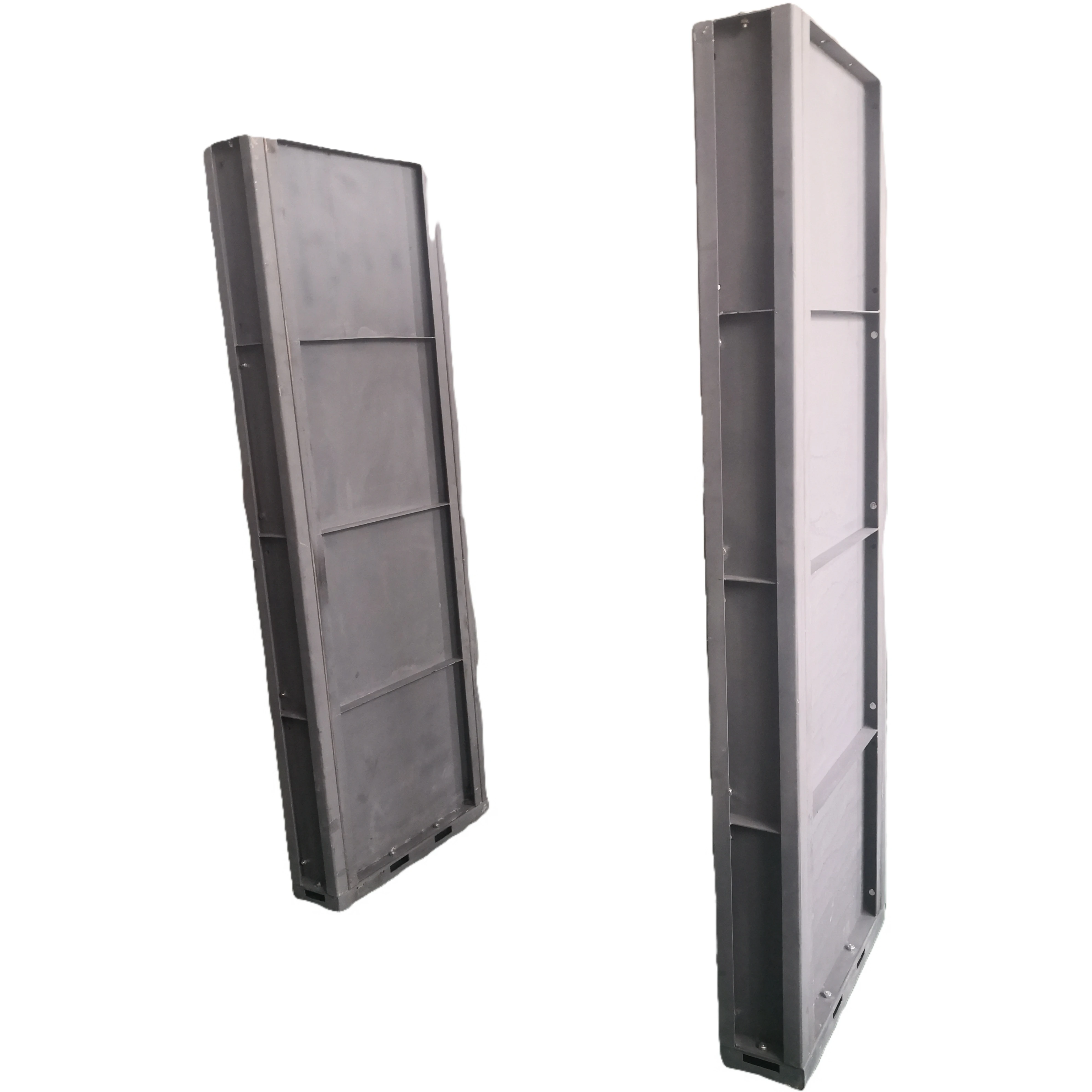 Cellular Cement Foaming Foam Concrete Wallboard Mould - Buy Mould foam ...