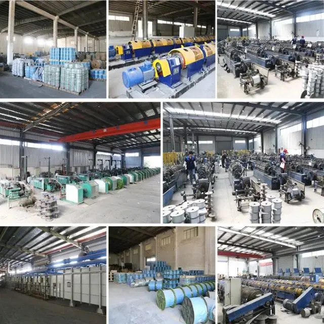 Stainless Steel Flat Wire For Automobile Wiper 1.2 * 3.5mm Stainless ...