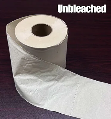 Buy Wholesale Canada Wholesale 4 Rolls Kitchen Paper 3-layer White ...