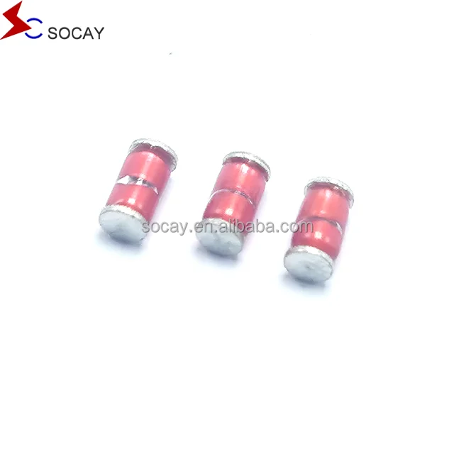 1000a Smd Spark Gap Protectors - Buy Spg,Spark Gap Tube,Spg/ Spark Gap ...