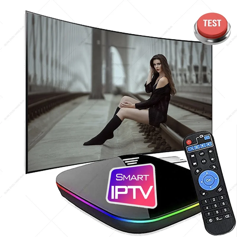 Mejor servicio 2024 código IPTV 2024 IPTV smarters pro Indian Europa usa canales usa M3U 4K ...