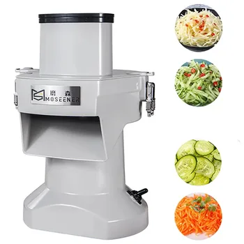 High Quality Full Automatic Vegetable Cuber Carrot Potato Carrot Onion ...