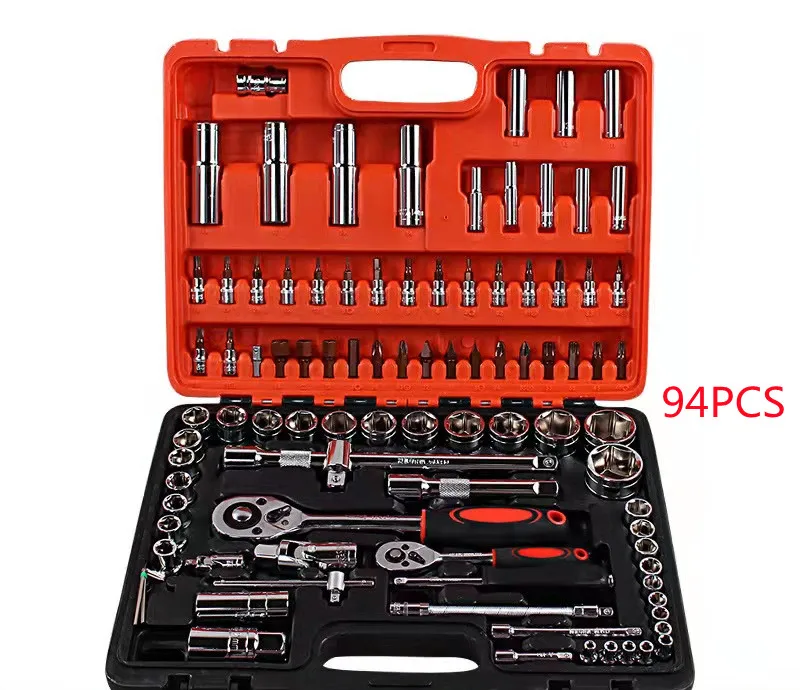 150 Car Repair And Removal Tools Repair For All The Cars Auto Dent ...