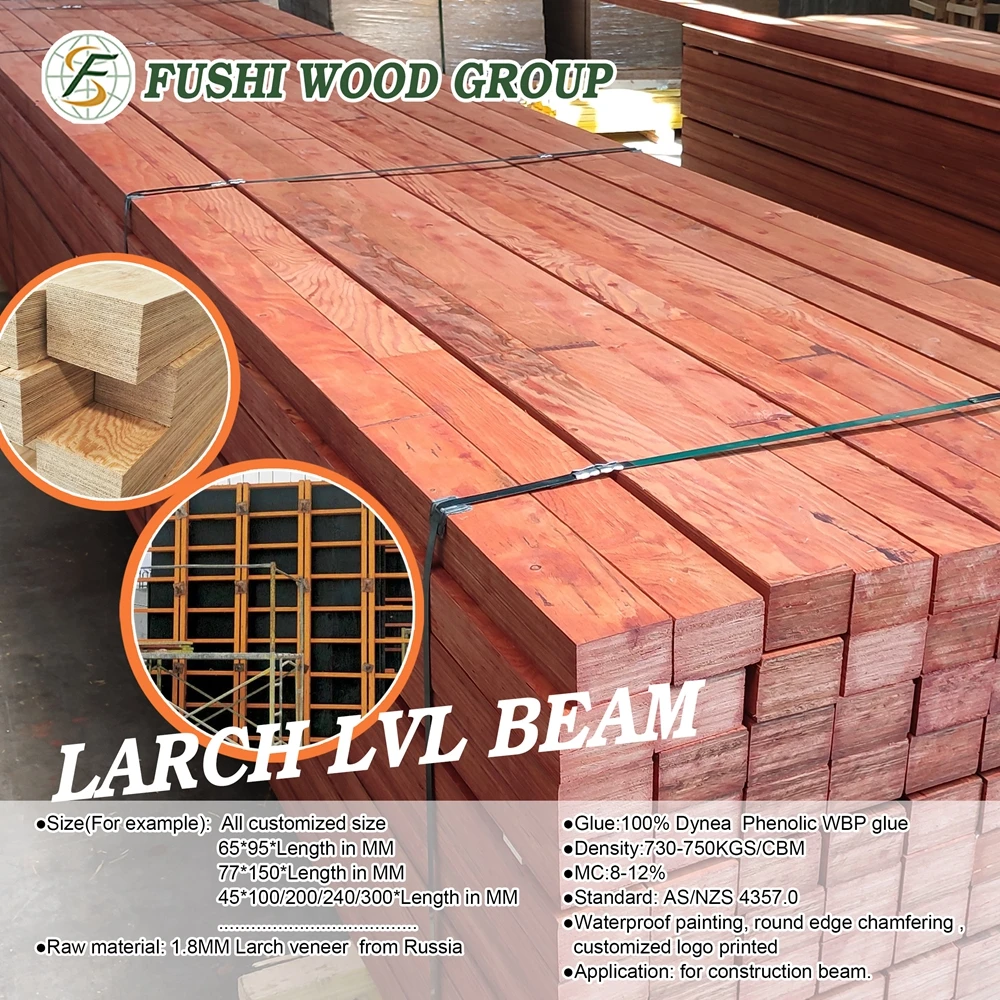 Form Timber Lvl Structural Form Work Lvl Beam For Australia - Buy ...