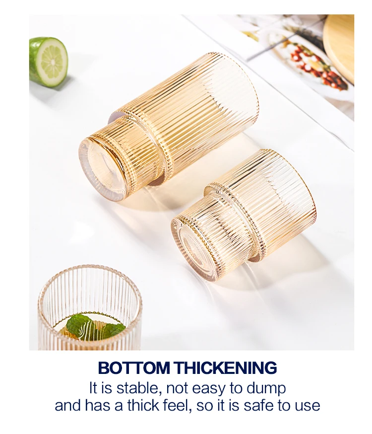 Bar Coffee Juice Ice Cream Milkshake Milk Beer Glasses Cup Transparent ...