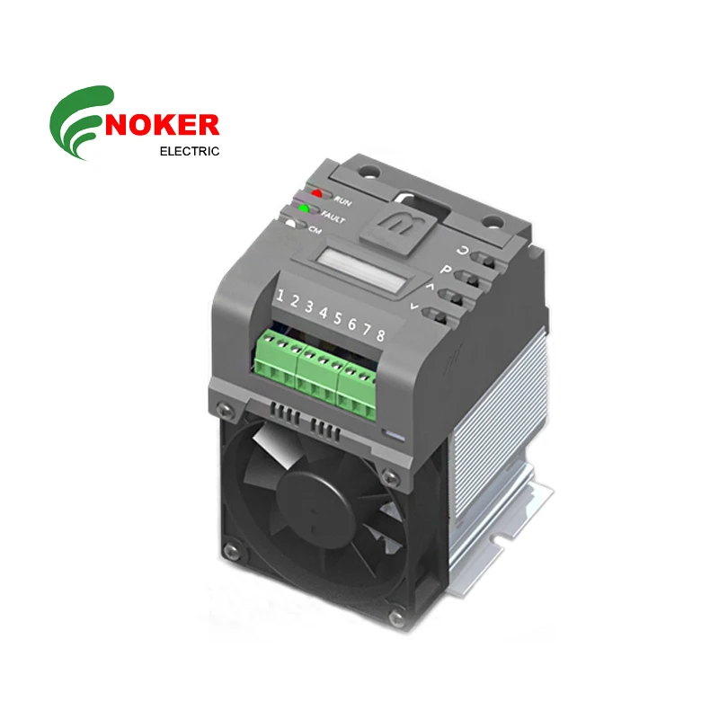 Thyristor Heater Controller Single Phase 40a 50a Ac 220v 2000w High ...