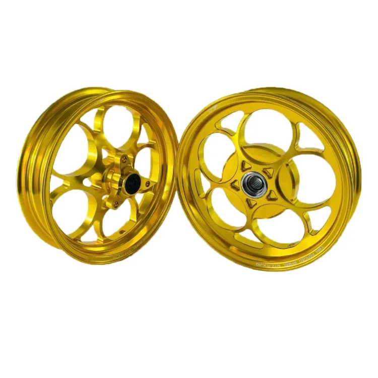 Honda Motorcycle Mag Wheels | Reviewmotors.co