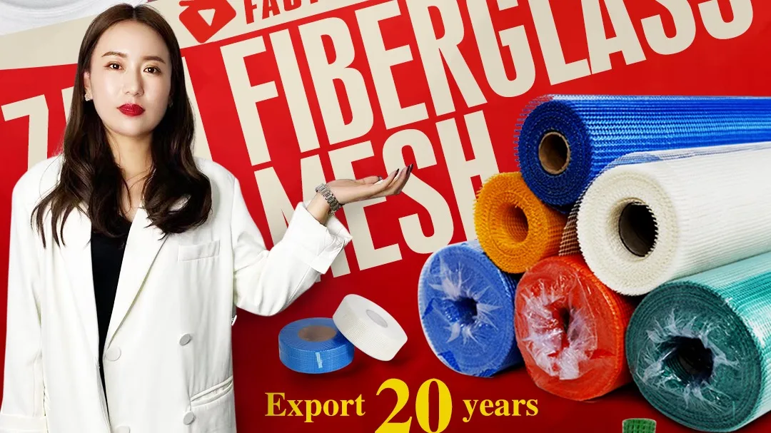 Fiberglass Mesh Plaster Mesh Plaster File For Cement Siva Filesi - Buy ...