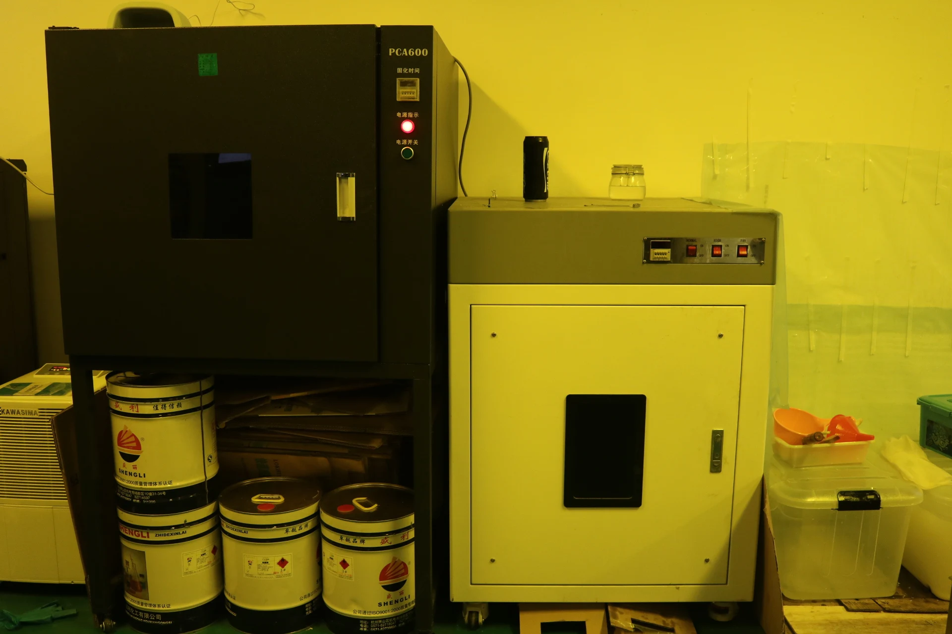 Slm 3d Printing Selective Laser Melting Metal 3d Printing Service 3d ...