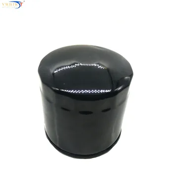 Piezas De Automóviles Filtro De Aceite Uso Para Npr 4hf1 4hg1 4hk1 ...