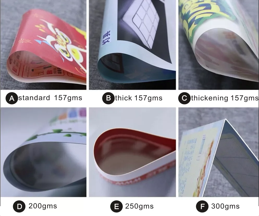 Custom Print Pull Tab Tickets - Eco-Friendly Bingo Solutions