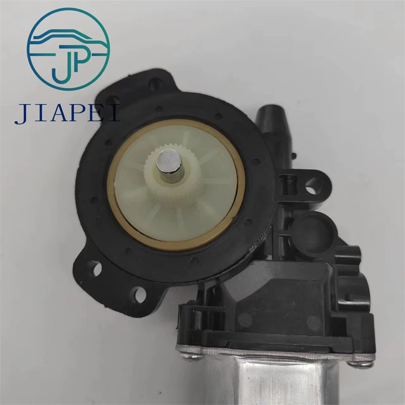82450-3K001 Window Regulator Motor for Hyundai K-Ia Accent