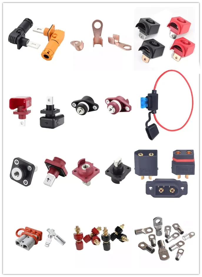 JK Bms RS485 Industrial Serial Cable USB to RJ45 Network Port