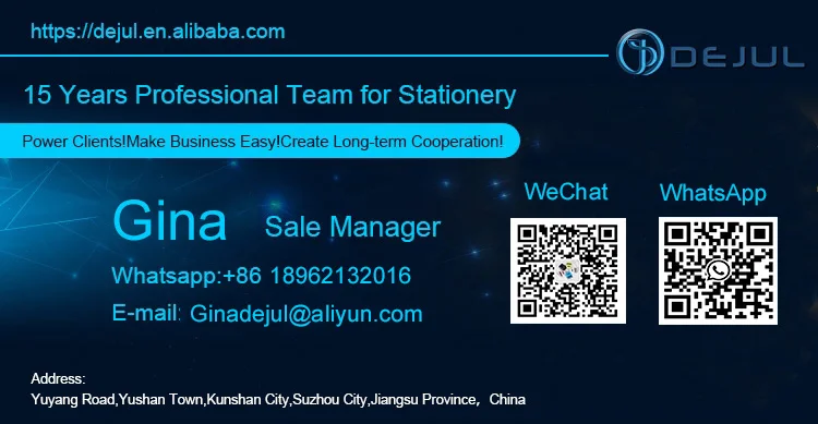 Custom Branding Iron Hot Foiling Stamping Letters Numbers Carving Metal ...