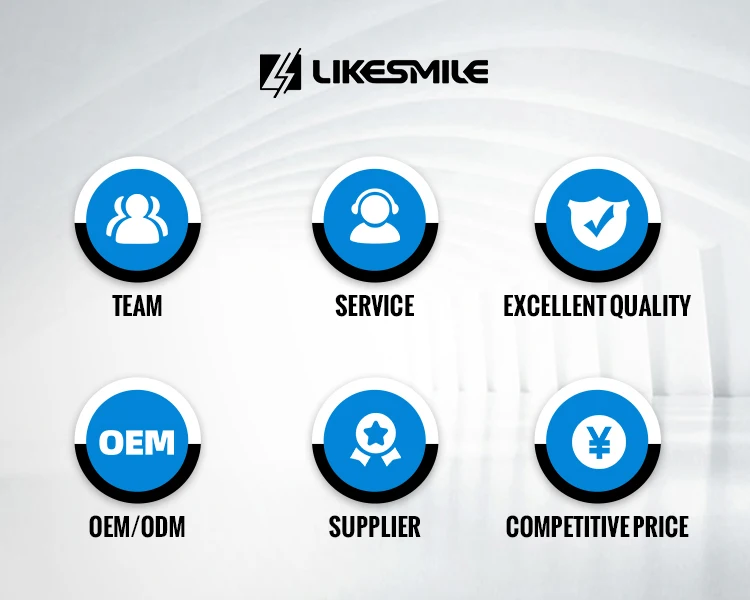 8 Seater Electric Mover Bus Sightseeing Tourist Car For Scenic Tours ...