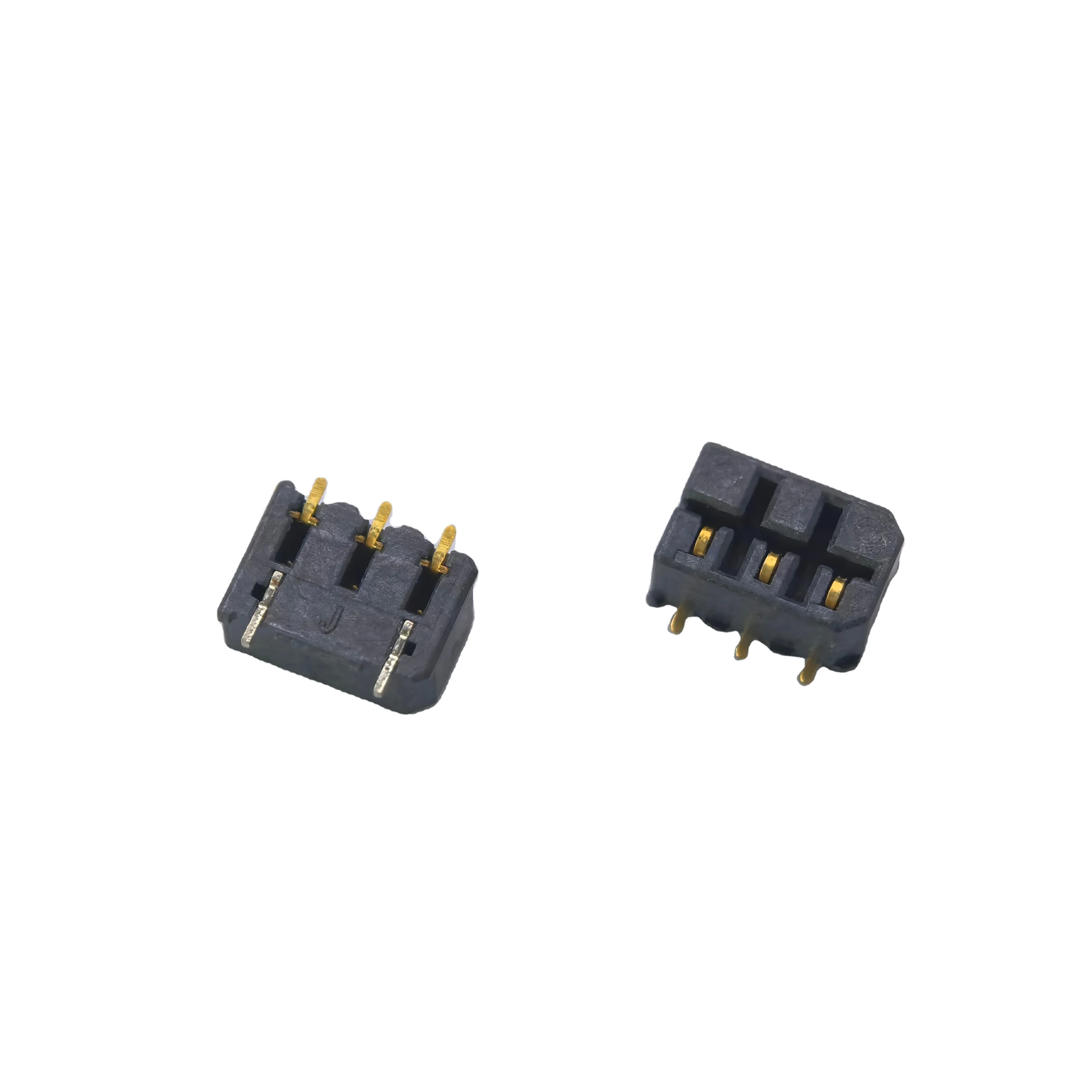 ATOM GP29A 4-Pin LCP Medical Connector for Continuous Glucose ...