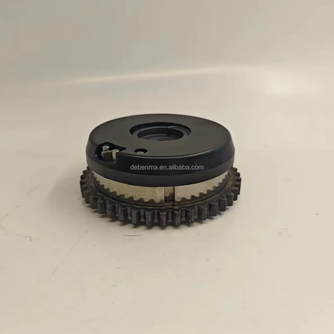 Professional Manufacture Promotion Price Crankshaft Timing Gear For Bmw ...