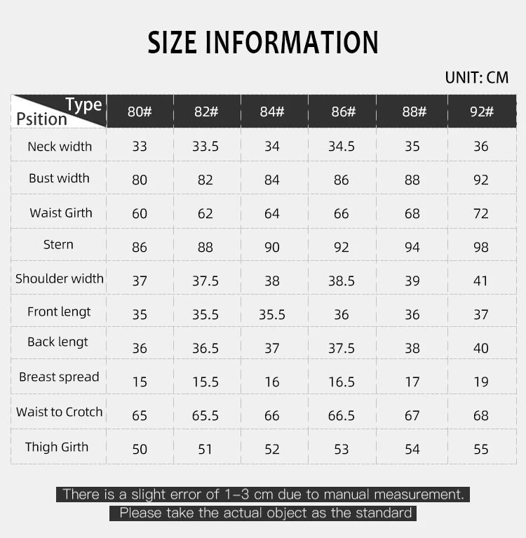 Woman Half Body Sewing Mannequin Tailors Dummy Half Body Tailoring ...