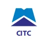 Company Overview - CMEC Industrial Technology Co., Ltd.