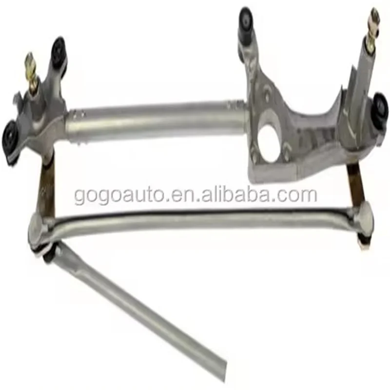 Wiper Linkage For Toyota Oem 85150-aa030 85150-aa050 8511033270 ...