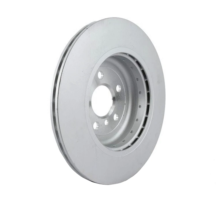 G20 G21 G30 G31 G32 G29 Rear Left Brake Disc For Bmw G11 G12 G01 G02 ...