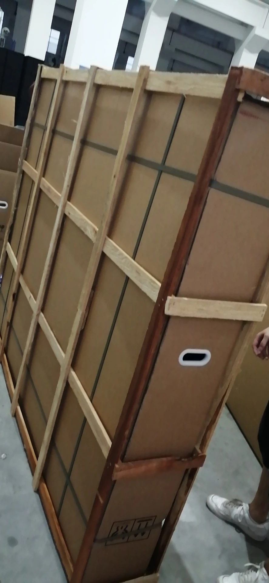 Hid Headlight Xenon Lamp For Land Rover Freelander 2 2013-2015 Lr039784 ...