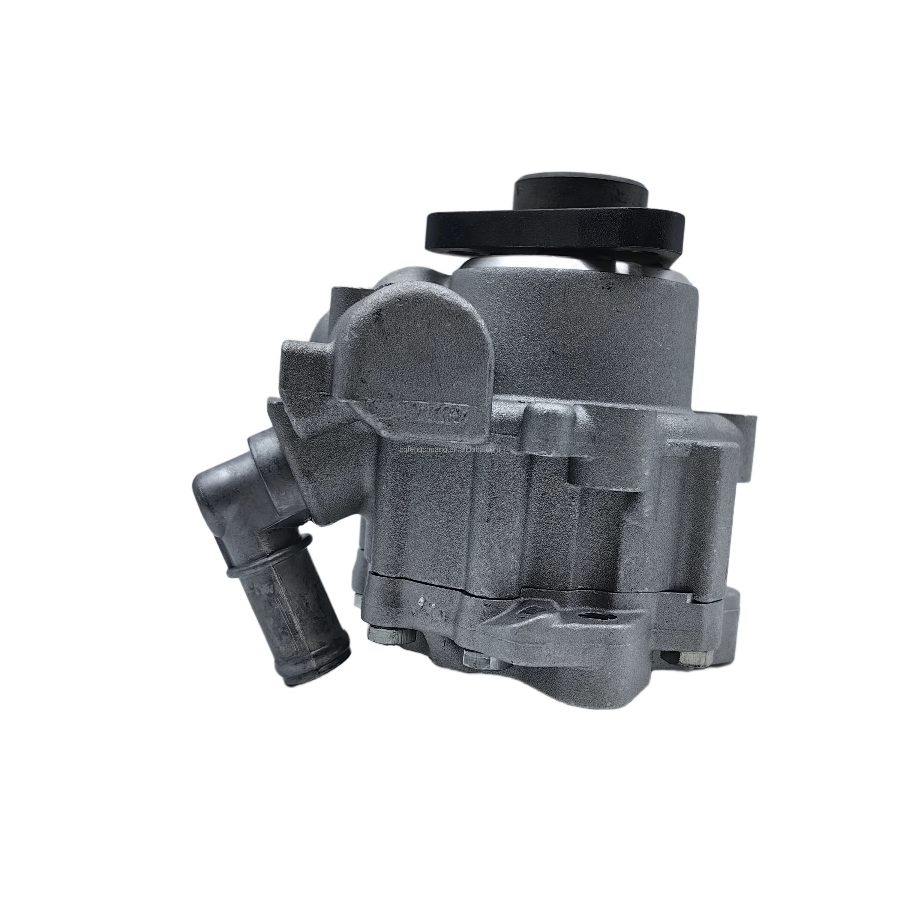 32416780413 High Quality Power Steering Pump Oem 32416756158 ...