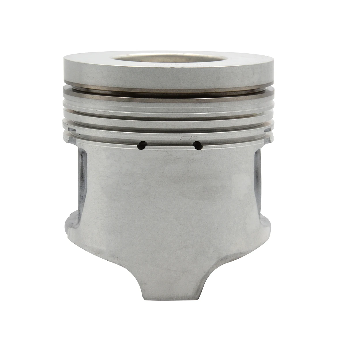 Excavator Engine Parts LINER SET ENG CYLT 1878137661/1876182430 for ...