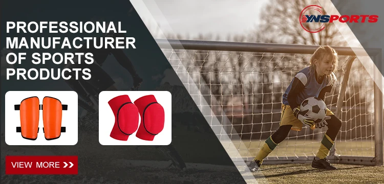 Custom Soccer Gloves Attractive Design Goalkeeper Gloves Soccer Finger ...