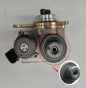 Company Overview - Wuhan Xuzhiang Auto Parts Co., Ltd.