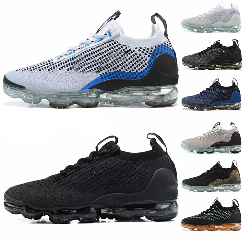 Vapor Running Shoes Anthracite Light Bone University Red Gold ...