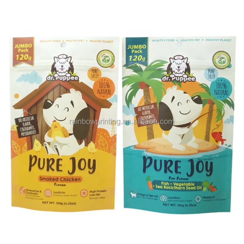 Custom Printed Biodegradable Kraft Paper Skin Care Sample Sachets Body ...