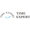 Company Overview - Time Expert International Co. , Ltd.