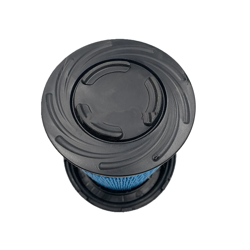 Filter Factory Air Filter 11-9300 119300 For Thermo King Refrigerated ...