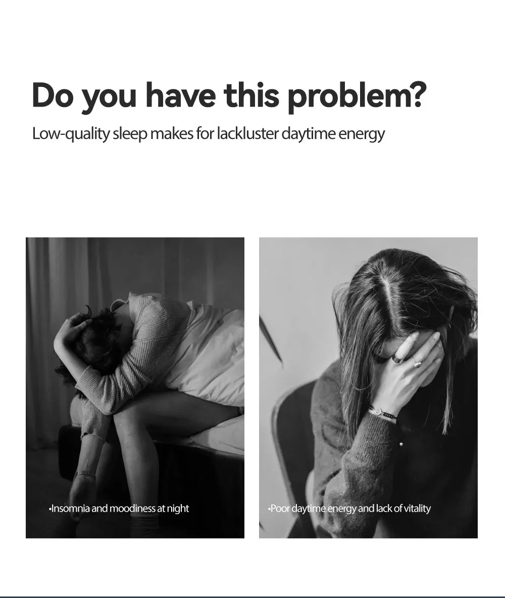 Hydrogen Nano Bubble SPA - Solid H2 Hydrogen Water Maker