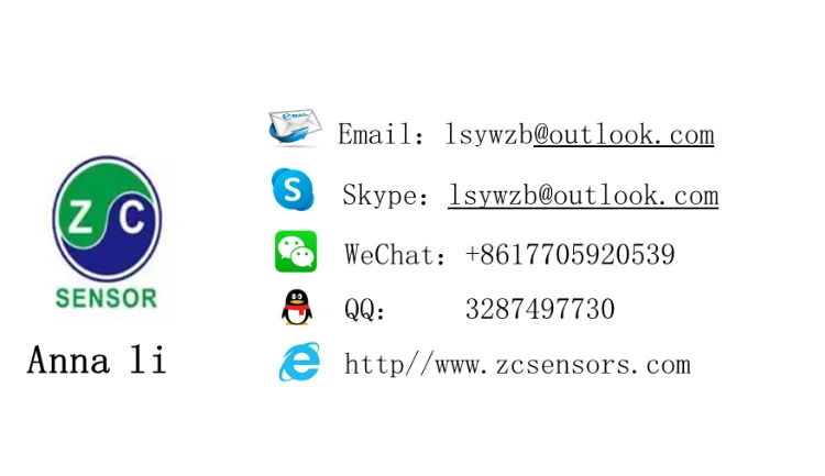 BECKHOFF EL2622 2-Канальный Релейный выходной терминал 230 В ...