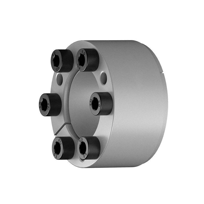 Z21 Pulley Lock Sleeve Zj18 Keyless Axle Sleeve Tlk350 Ktr105 Fx ...