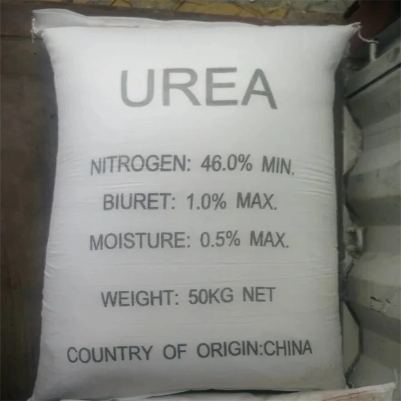 Chemical Fertilizers Used In Agriculture /urea Map Npk Dap Fertilizer ...