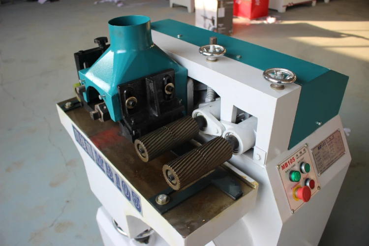 Newly Design Wooden Dowel Rods With Round Ends Machine/threaded Wood ...