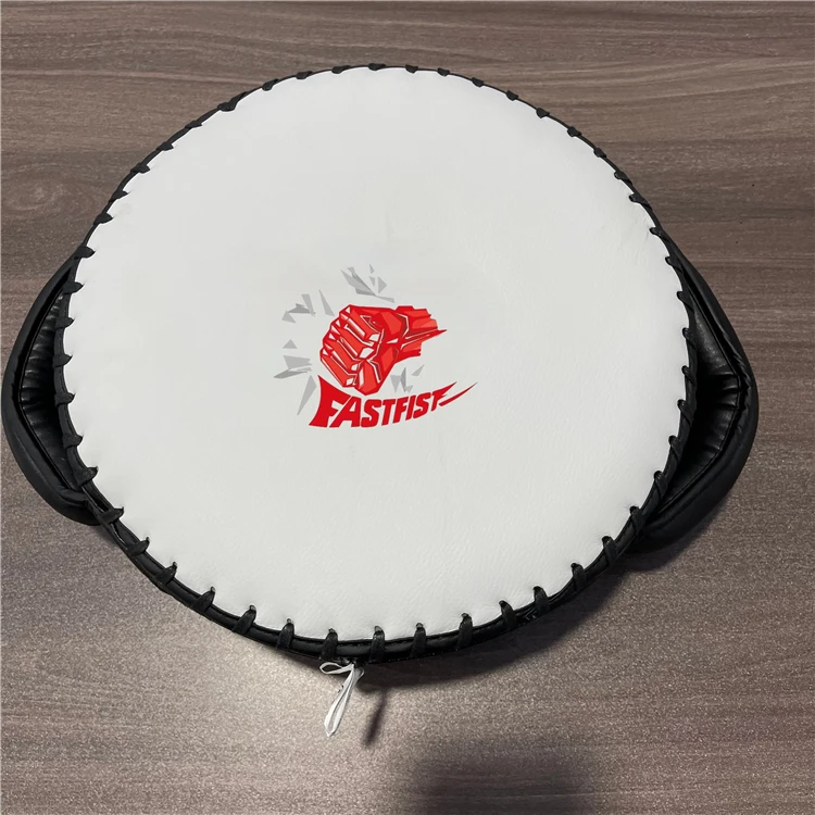 Training Equipment Mma Body Sheilds Eva Moulded Liner Protective Gear ...