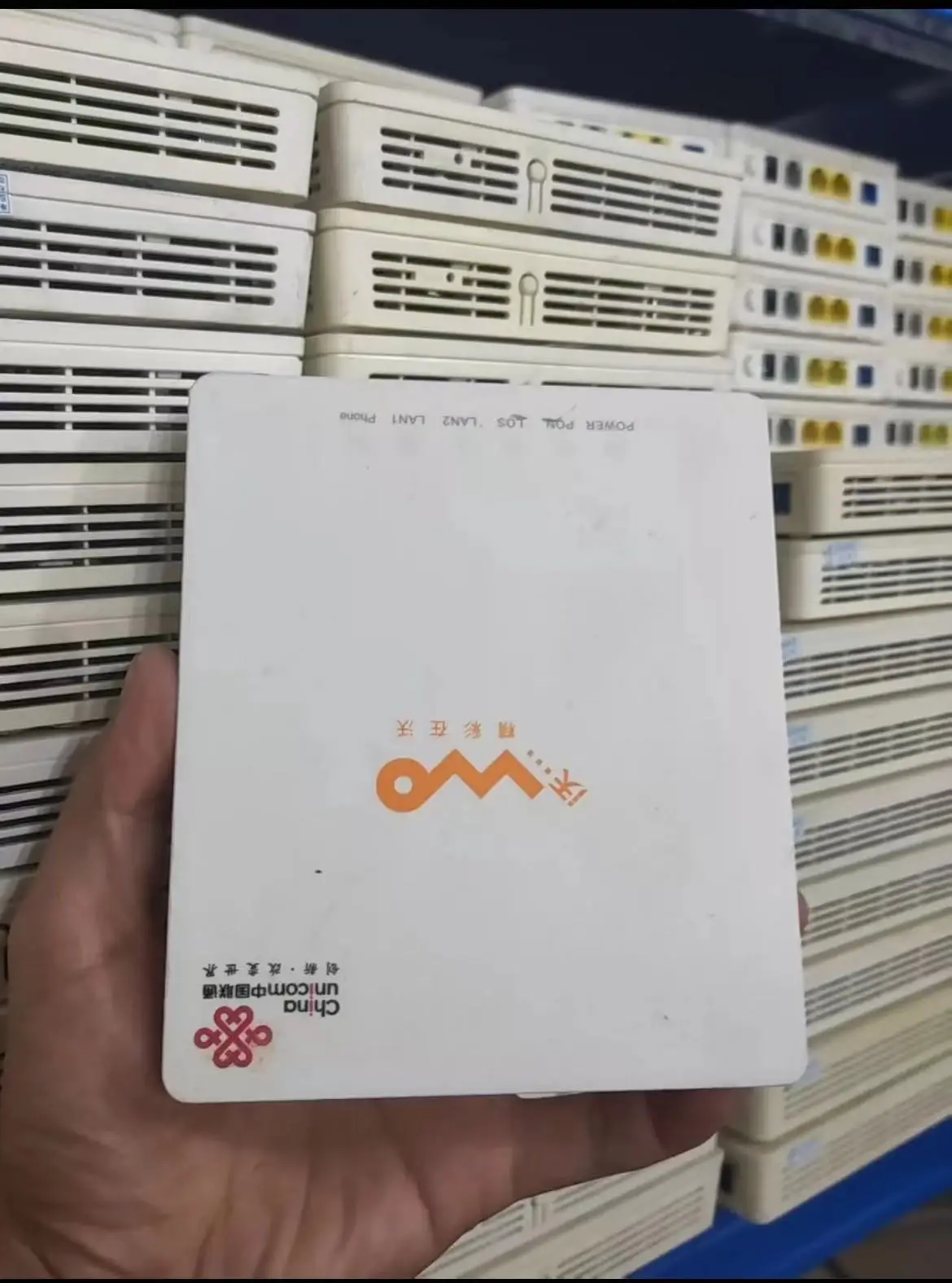 8231R 8120C EPON GPON XPON ONU ONT 1GE+1FE 2FE 1TEL Ftth Ont Ftth Gpon ...