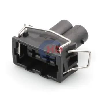 Yueqing Haidie Electric Co., Ltd. - Auto connector, Terminal