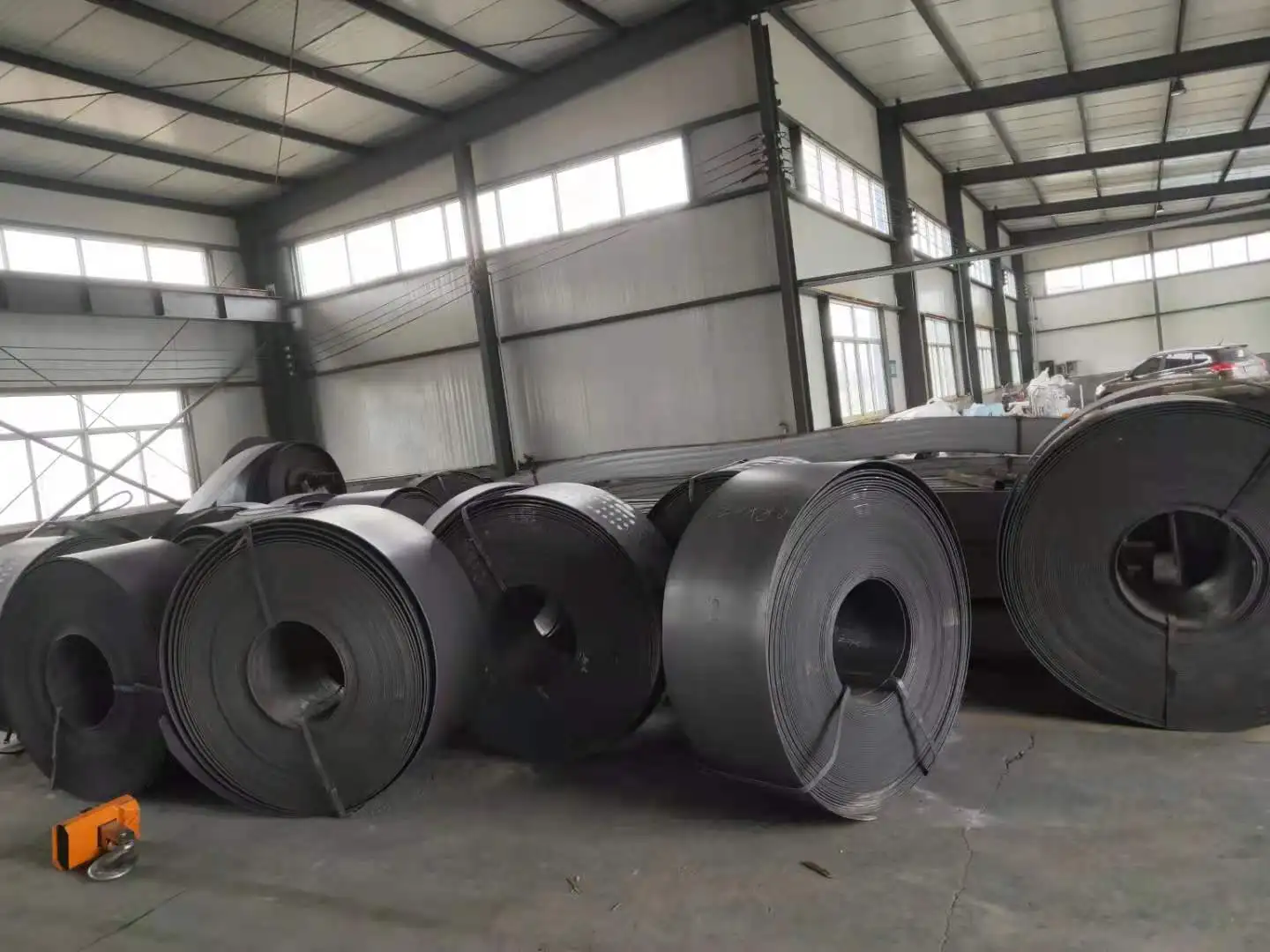 Formwork Steel Prop Adjust Scaffold Shoring Post Steel Prop Adjust ...