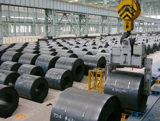 Carbon Steel Coil Flat Astm A572 Grade 50 Plate Checkered Carbon Steel ...