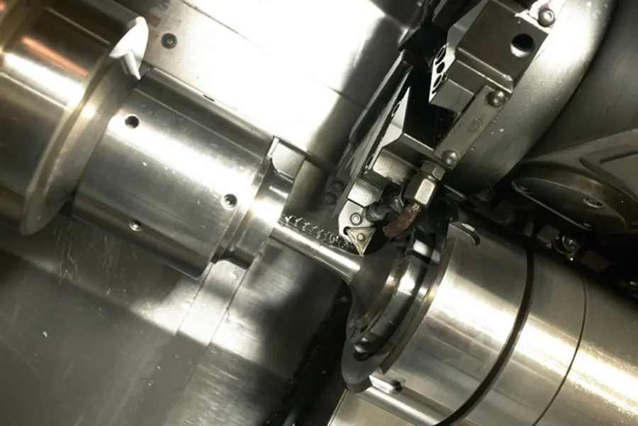 Auto Parts 4g61 Engine Intake And Exhaust Valve Oem: Md127840 For ...